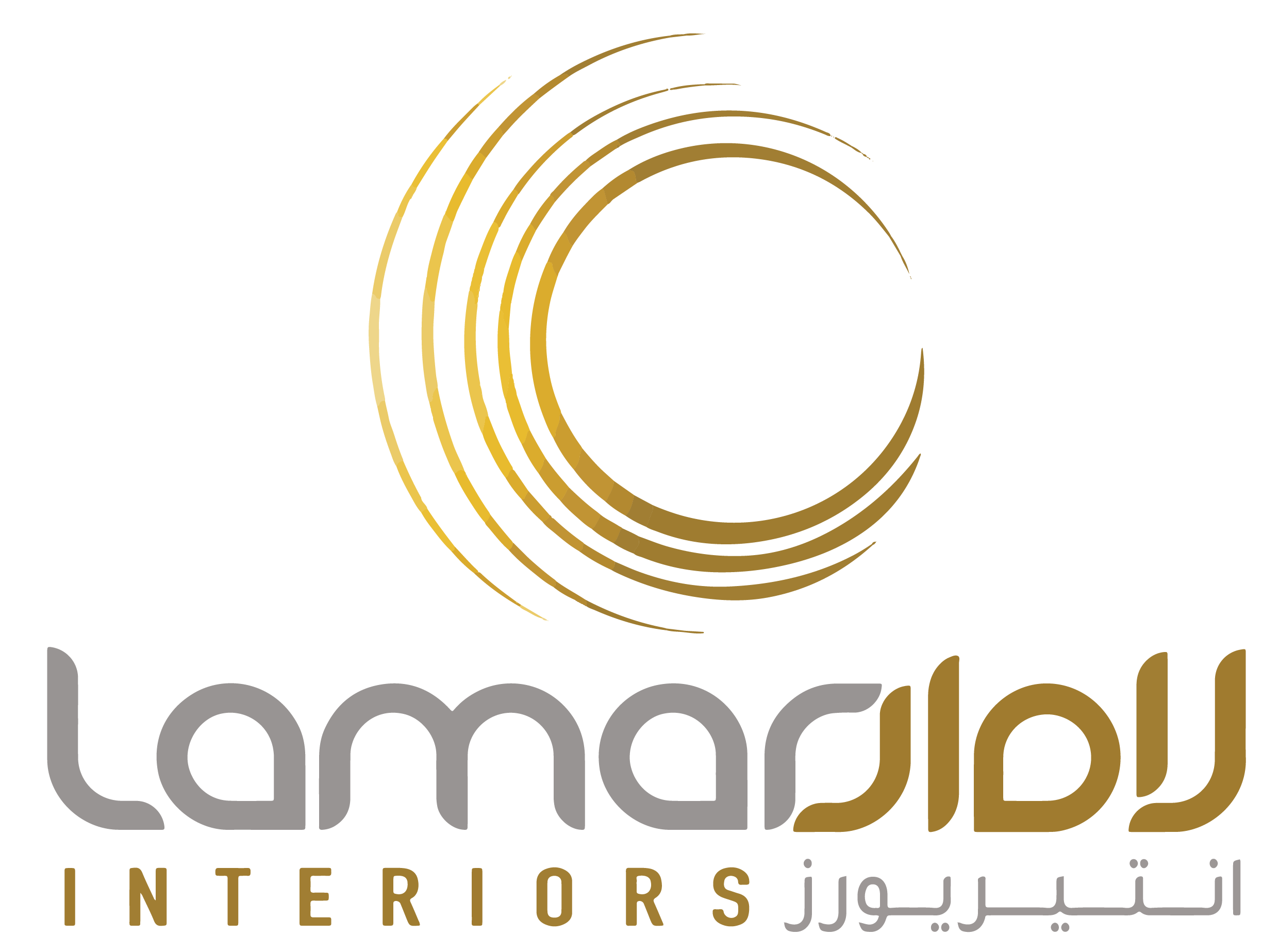 Bedroom – Lamar Interiors