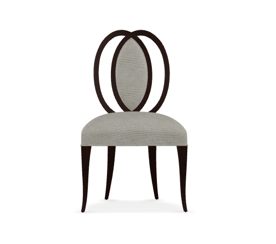 narssa – Lamar Interiors
